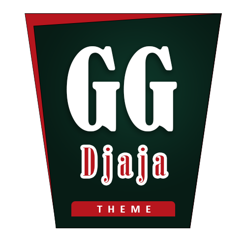 GG Djaja - Visual Studio Marketplace